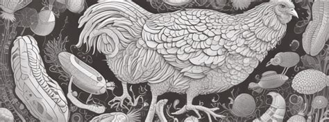 Escherichia Coli Avian Pathogenic E Coli