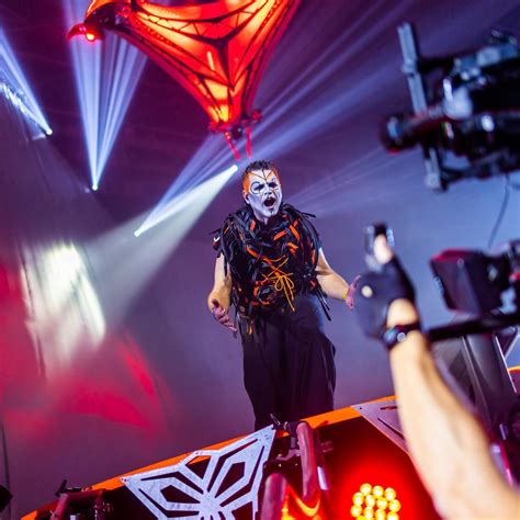 Zany Celebrates 25th Anniversary With Hardstyle Classics My Heart