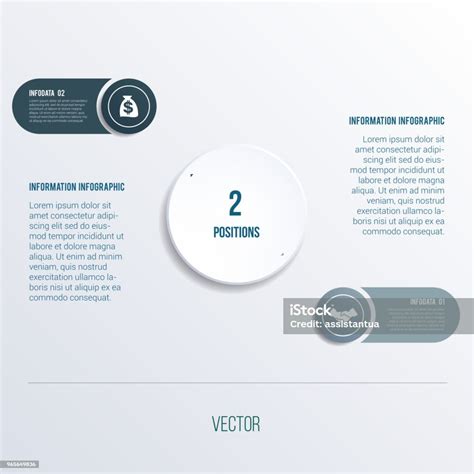 프레 젠 테이 션 2 옵션 서클 프로세스 차트 서식 파일 배너 어떻게 비즈니스 Infograpchic 차트 다이어그램 테이블 워크플로 레이아웃으로 사용할 수 있습니다 0명에