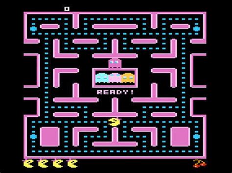 Combining Cnn And Deep Reinforcement Learning To Play Atari Games