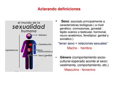 Dra Iliana Romero Giraldo Pediatra Insn Ppt Descargar