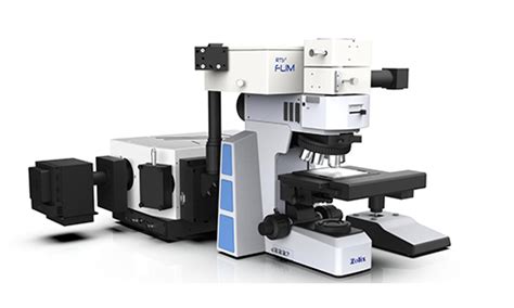 卓立汉光zolix Rts2 Flim拉曼光谱仪 专用光谱ccd相机 320mm焦长光谱仪实验室仪器网