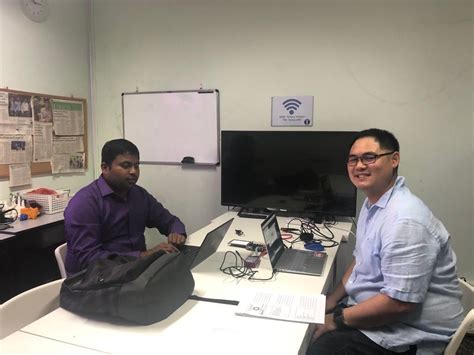 Today We Have Day 2 Of 2 Vhdl Programming Training For Fpga Dr