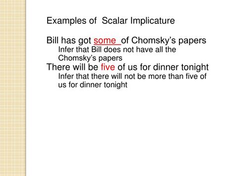 Ppt Cooperation And Implicature Powerpoint Presentation Free Download Id1037414