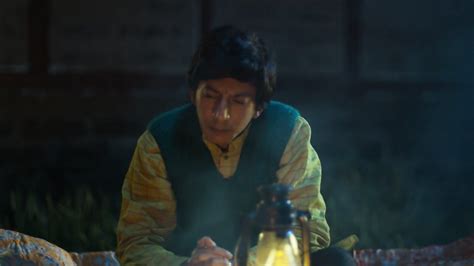 Mastram S01 2020 Eporner