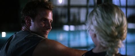 Hes Just Not That Into You Hot