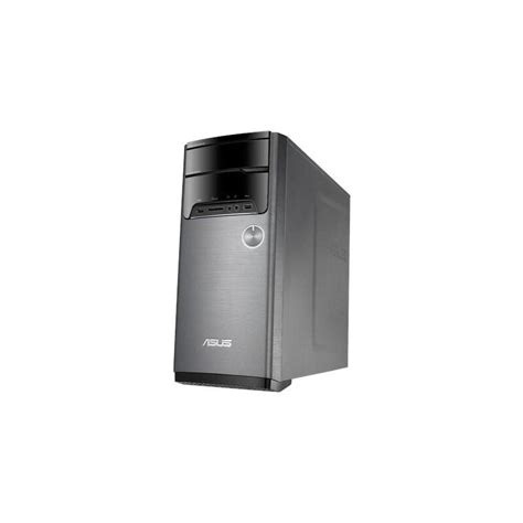 Asus M32 Series Troubleshooting Lasopaidaho