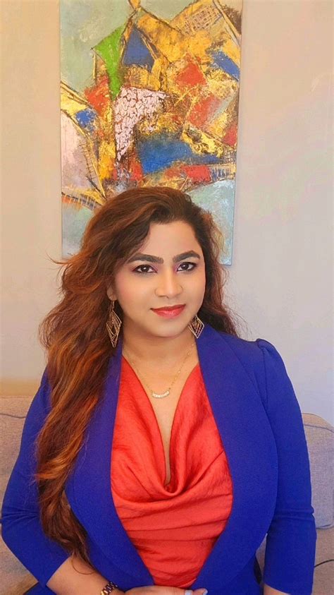 Rosalind Panda On Linkedin Rosalindpanda President Ceo Founder Author Publicspeaker