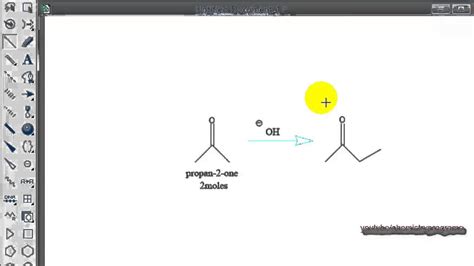Chemdraw Free