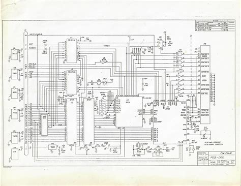 Ti 994a Manuals And Documentation Project Page 5 Ti 994a