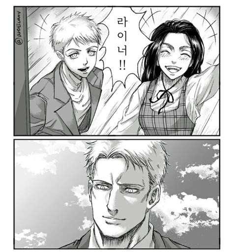 Pin By Mya Papaya On Attack On Titan Attack On Titan Anime Attack On Titan Fanart Attack On