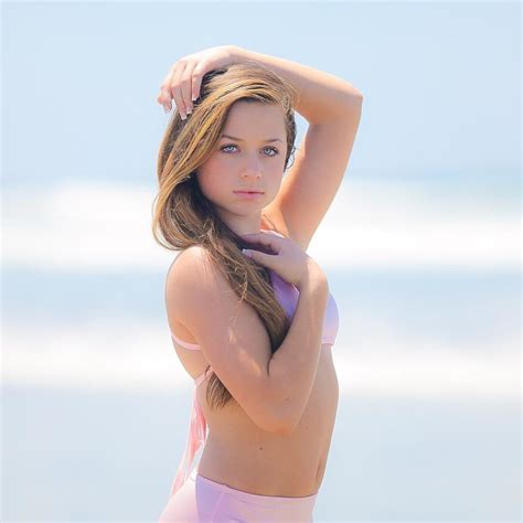 Beautiful 4 Porn Pictures Xxx Photos Sex Images 3765280 Pictoa