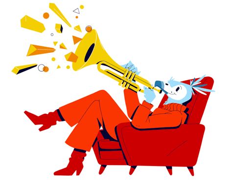 Certification Bubble