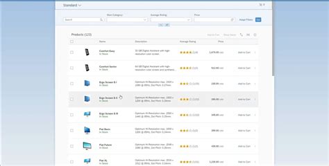 SAP ABAP Central How To Guide Connectivity Setup With ABAP And SAP Cloud Connector