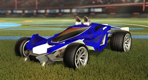 What White Wheels Should I Get With This Not White Dracos Or Zombas Too Expensive R