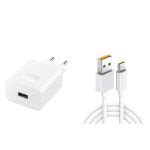 Huawei Supercharge Wall Charger Max W Sss Cellular