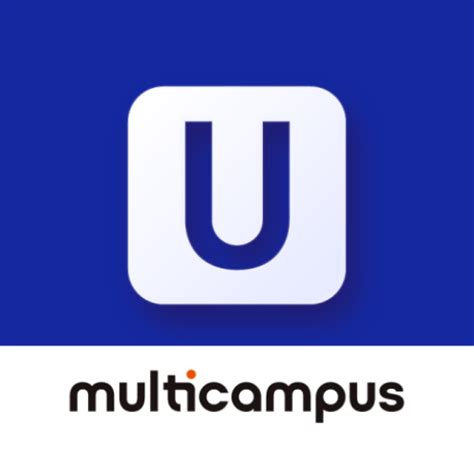 삼성U 멀티캠퍼스 Apps on Google Play