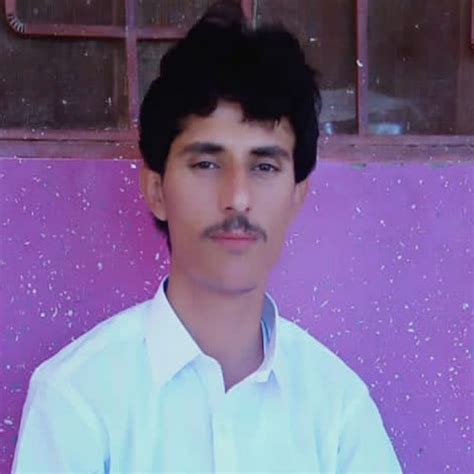 Atta Muhammad Youtube