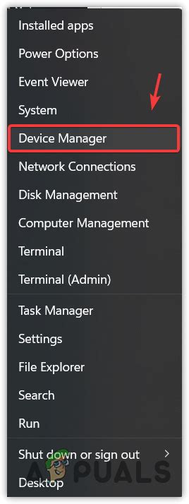 Fix Steam Not Detecting And Recognizing Controller