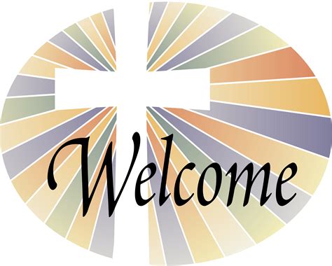 Free Welcome Clip Art Pictures Clipartix