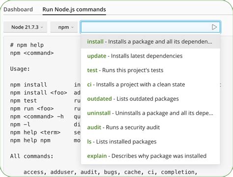 Nodejs Hosting Sri Lanka Sri Lanka Hosting