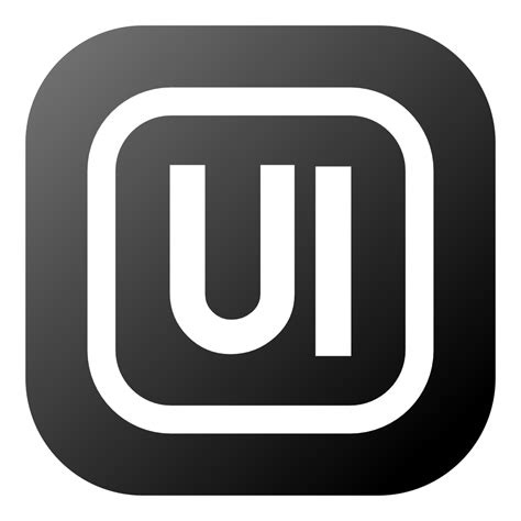 Overview Smartui Api Bukkit Plugins Projects Bukkit