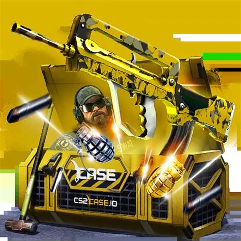 Случайный Famas открытие кейсов КС и КС ГО кейсы Cs Go Cs2case