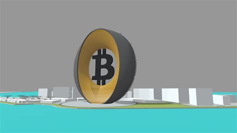 Dba Pd Skt03 3d Model By Ai Ai 123 [ae4a96f] Sketchfab