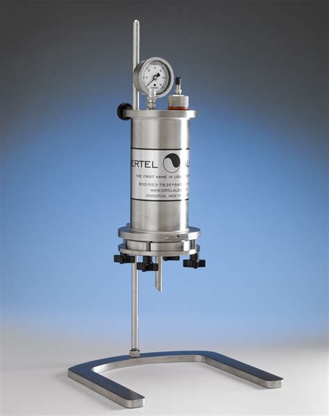 Pharmaceutical Filtration Solutions