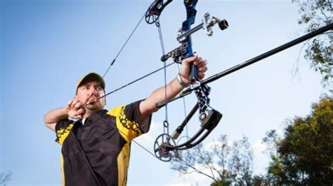 Quels Sont Les Exemples De Sons Graves Et Aigus En Musique