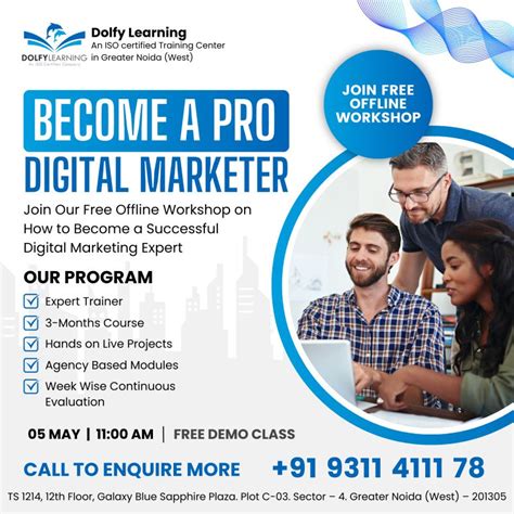 Dolfy Learning On Linkedin Do You Want To Start And Boost Your Career