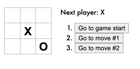 Github Nishina555functional Tic Tac Toe Ts