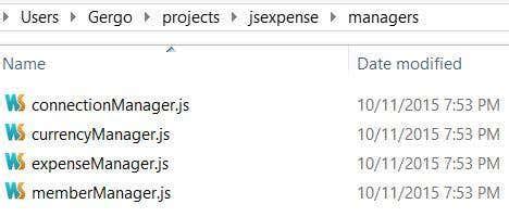 Using MySQL Database From Node Js Guide Freelancer Blog