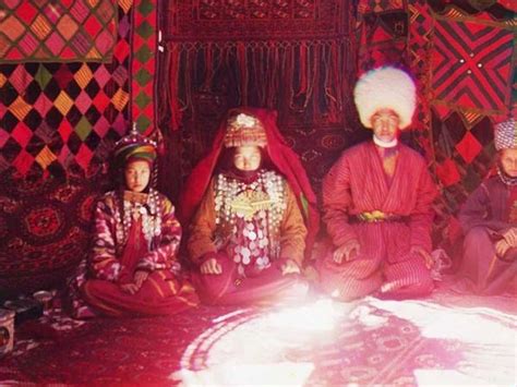 Marc Hermanns New York Then And Now Business Insider