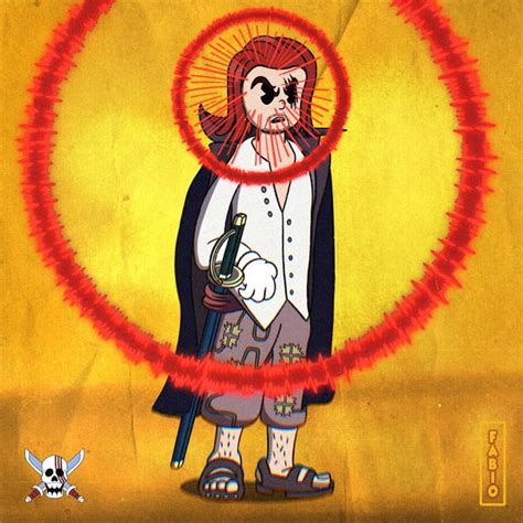 🚀 New Blog Post Auto Scale Your Azure Container Apps Using Keda Scalers Razure