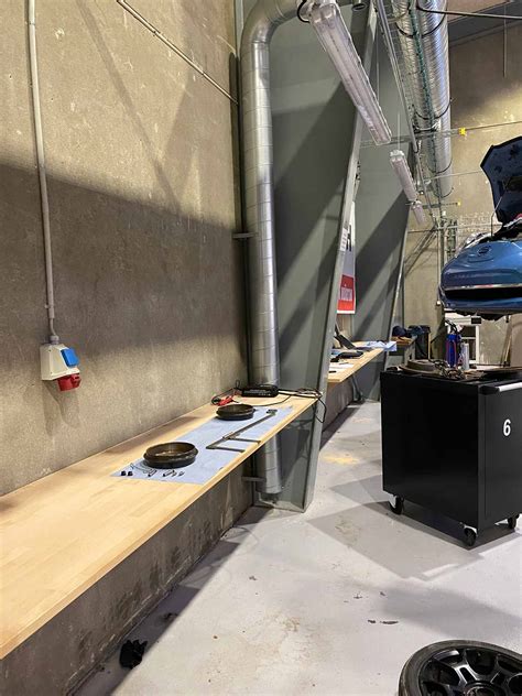 Ventilationsaggregat Ntekdk