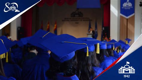 МУИС ЭРДМИЙН МУИС ийн Оюутны Холбоо Оюутан Конгресс