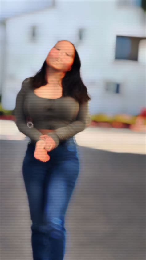 Template Mafia Effect Pippit Template Mafia Effect Pippit