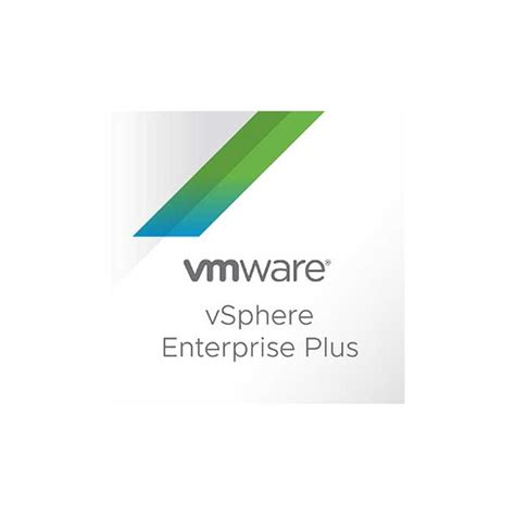 Jual Vmware Vsphere Enterprise Plus Garansi Resmi Terlengkap