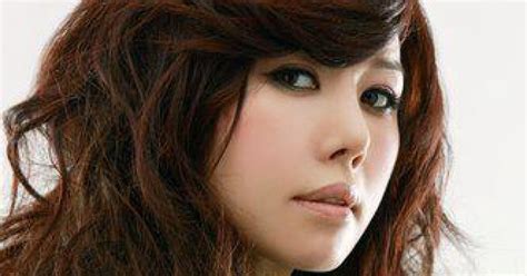 가수 원준희 교통사고로 병원행