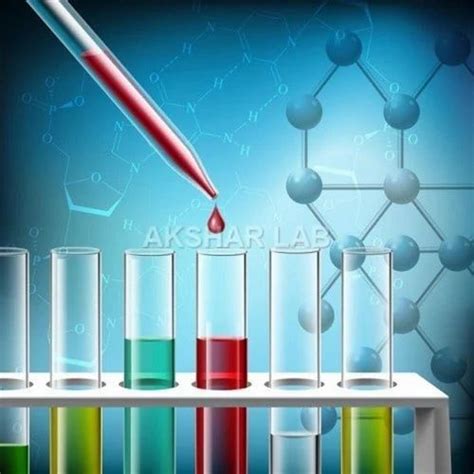 Iso Testing Services At ₹ 299unit In Ahmedabad Id 2855812481255