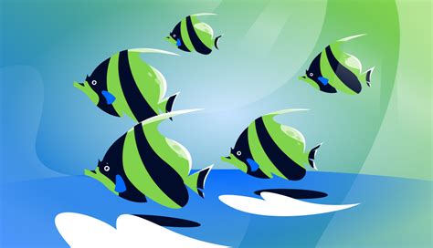 understanding the bart model for accurate text summarization digitalocean