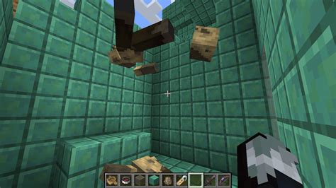 Gpu Water Physics Are Invisible Bug · Issue 710 · Haubnaphysicsmod · Github