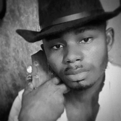 Alexfame Alexfame0071 • Threads Say More