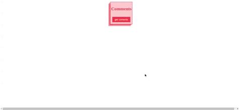 sarwesh kumar tiwari on linkedin javascript typescript recursion dommanipulation