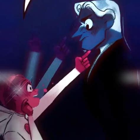 Pin By Adam Cardenas On Lore Olympus Hades And Persephone Lore