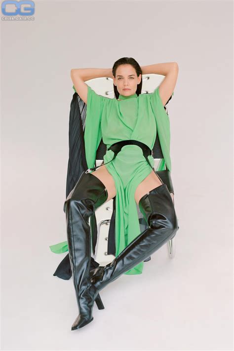 Katie Holmes Nude Pictures Onlyfans Leaks Playbabe Photos Sex Scene Uncensored