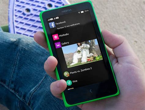Nokia S X Series Phones Leave Much To Be Desired India Today