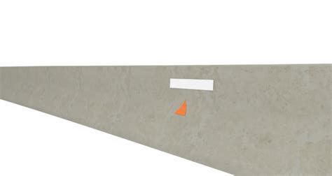 Material Rendering Artifacts At Certain Angles In Rendered Viewport