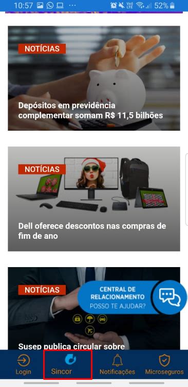 C Hide The Label Of The Tabbedpage Selected Item On Android Or